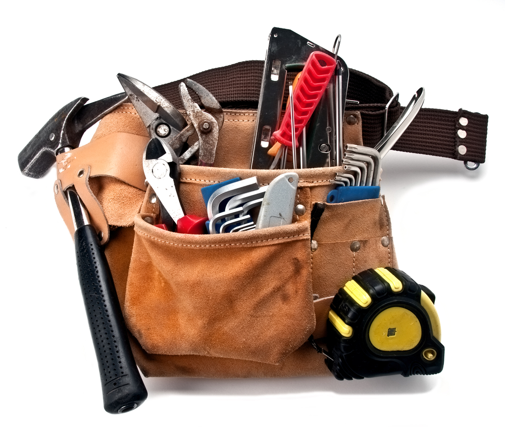 Join us – Carpenters District Council of Ontario Local 2486